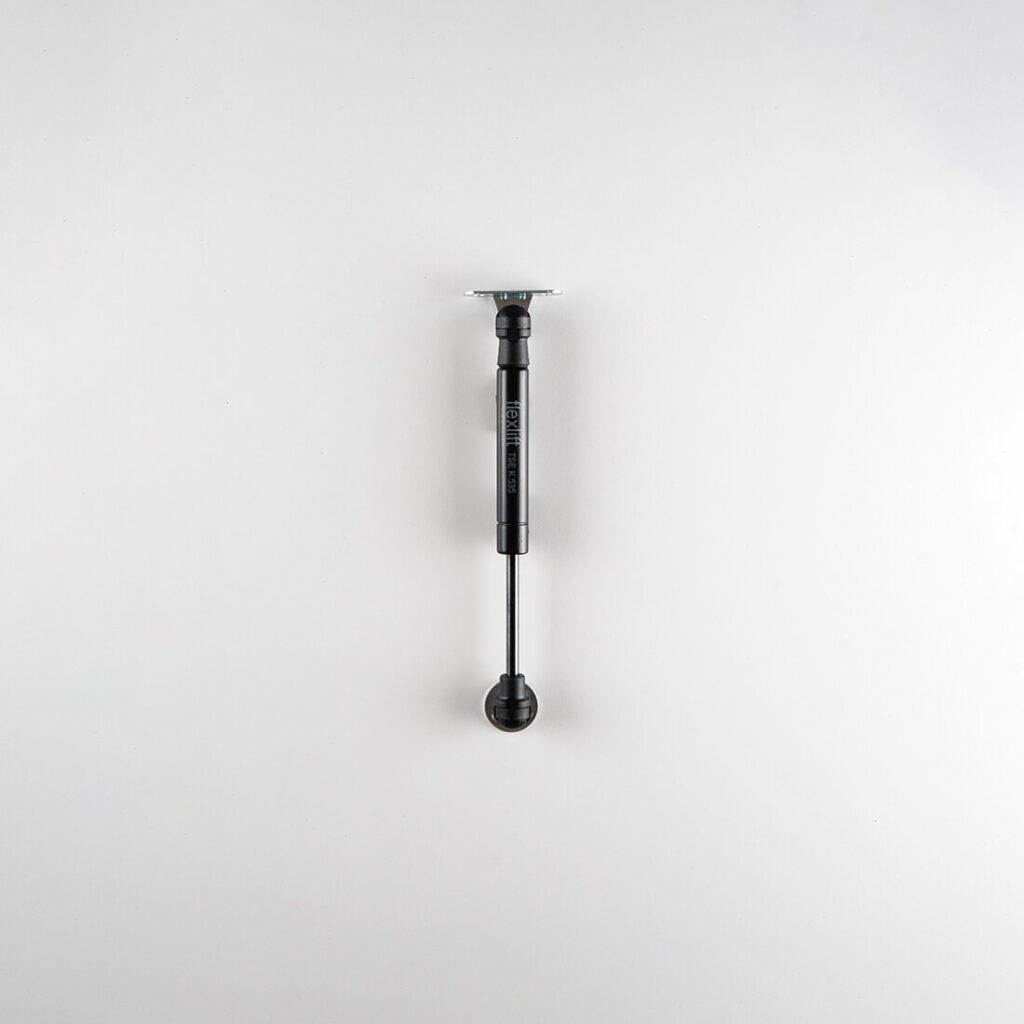 Gas Springs - Flexlift